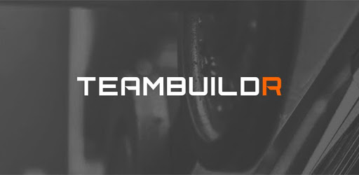 TeamBuildr for PC - How to Install on Windows PC, Mac