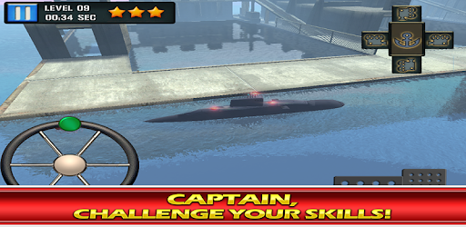 Battle Ships 3D Simulator Game for PC - How to Install on Windows PC, Mac