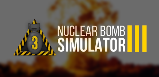 Nuclear Bomb Simulator 3 for PC - How to Install on Windows PC, Mac