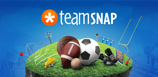 TeamSnap-Sport Team Management for PC - How to Install on Windows PC, Mac