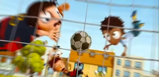 Angelo Soccer for PC - How to Install on Windows PC, Mac