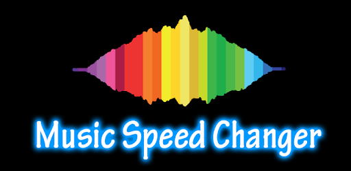 Music Speed Changer Lite for PC - How to Install on Windows PC, Mac
