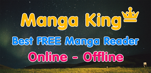 Manga King - Best Manga Reader Online Offline FREE for PC - How to ...