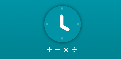 Time Calculator: Hours Work & Time Between for PC - How to Install on ...