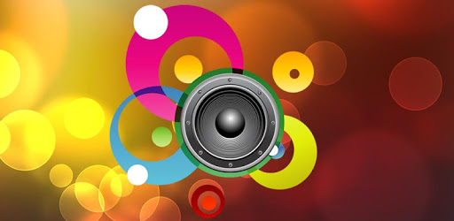 Instrumental Music App for PC - How to Install on Windows PC, Mac