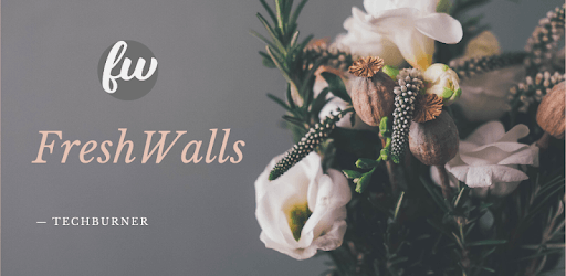 FreshWalls - 4K, HD Wallpapers & Backgrounds for PC - How to Install on ...