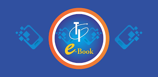 Techmaxebooks for PC - How to Install on Windows PC, Mac