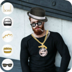 Gangster Photo Editor APK Download For Free