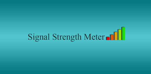 Signal Strength Meter - Detect GSM Signal for PC - How to Install on ...