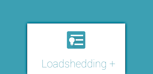 loadshedding-for-pc-how-to-install-on-windows-pc-mac