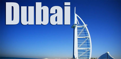 Dubai Visa for PC - How to Install on Windows PC, Mac