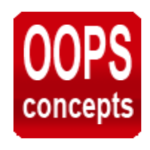 OOPS Concepts And Interview for PC - How to Install on Windows PC, Mac
