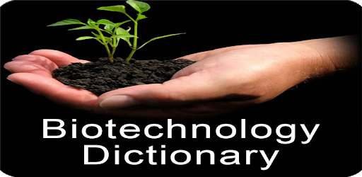 Biotechnology Dictionary for PC - How to Install on Windows PC, Mac