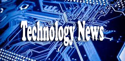 Technology News for PC - How to Install on Windows PC, Mac