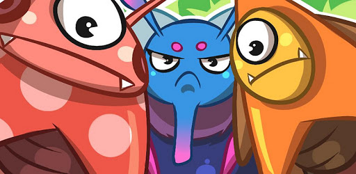 Squashed! for PC - How to Install on Windows PC, Mac