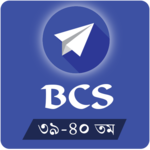 BCS - JOB SOLUTION for PC - How to Install on Windows PC, Mac