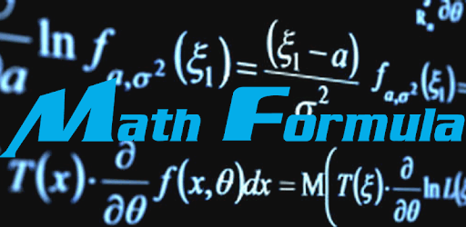 All Math Formula for PC - How to Install on Windows PC, Mac