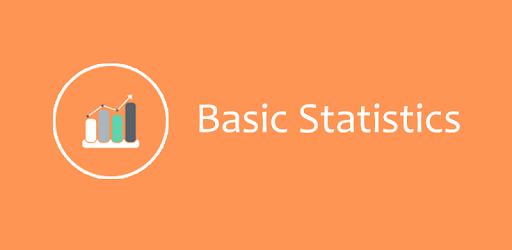 Basic Statistics for PC - How to Install on Windows PC, Mac