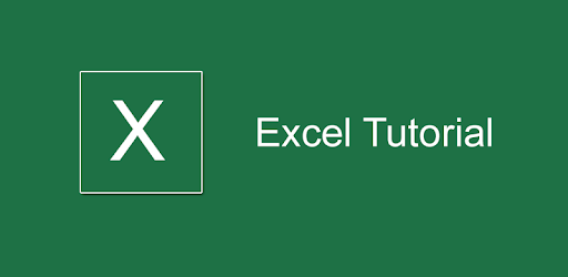 Learn Excel - Tutorial for PC - How to Install on Windows PC, Mac