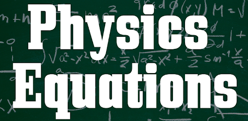 Physics Equations APK Download For Free