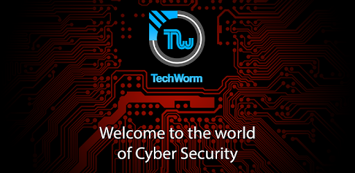 Techworm for PC - How to Install on Windows PC, Mac