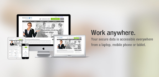Invoice & Billing for PC - How to Install on Windows PC, Mac