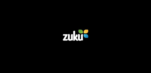Zuku Play APK Download For Free
