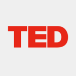 TED TV for PC - How to Install on Windows PC, Mac