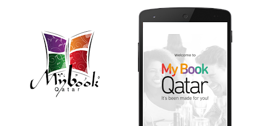 My book for PC - How to Install on Windows PC, Mac