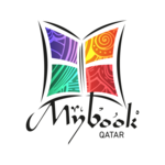 My book for PC - How to Install on Windows PC, Mac