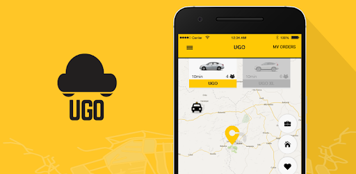 UGO for PC - How to Install on Windows PC, Mac