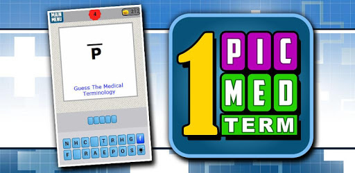 Medical Terminology Word Game for PC - How to Install on Windows PC, Mac