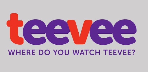 TeeVee for PC - How to Install on Windows PC, Mac