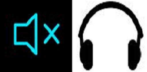 HeadPhone Toggle for PC - How to Install on Windows PC, Mac