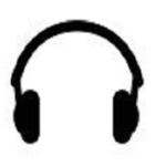 HeadPhone Toggle for PC - How to Install on Windows PC, Mac