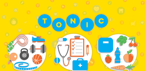 Tonic for PC - How to Install on Windows PC, Mac