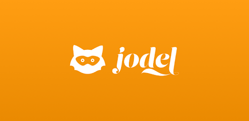 Jodel - The Hyperlocal App for PC - How to Install on Windows PC, Mac