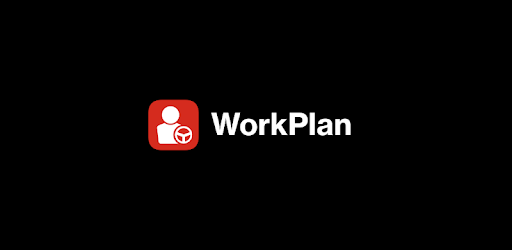 WorkPlan by Verizon Connect for PC - How to Install on Windows PC, Mac