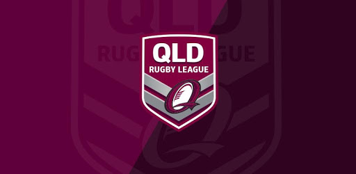 Queensland Rugby League for PC - How to Install on Windows PC, Mac
