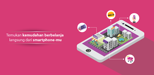 YUKK for PC - How to Install on Windows PC, Mac