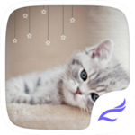 Cute Kitty for PC - How to Install on Windows PC, Mac