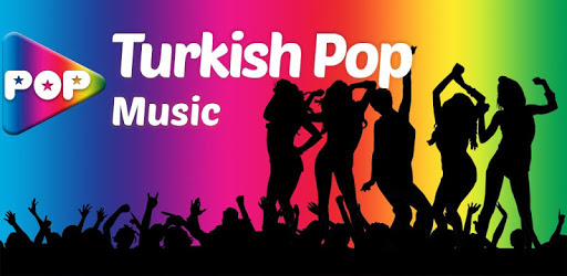 Turkish Pop Music for PC - How to Install on Windows PC, Mac