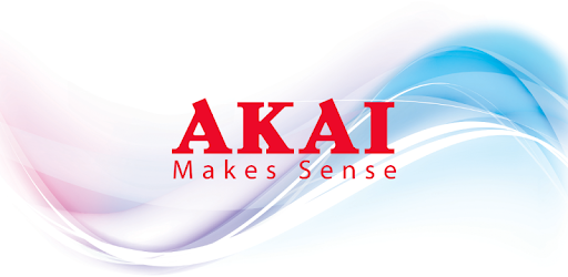 AKAI Home for PC - How to Install on Windows PC, Mac