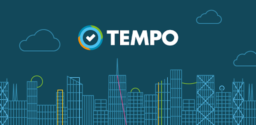 Tempo Mobile-JIRA Timetracking for PC - How to Install on Windows PC, Mac