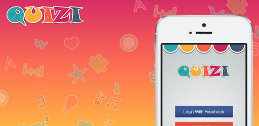 Quizi - Play, Make Quiz & Earn for PC - How to Install on Windows PC, Mac