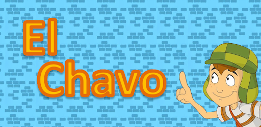 El Chavo Videos for PC - How to Install on Windows PC, Mac
