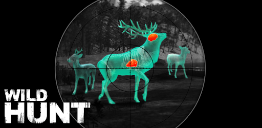 Wild Hunt Sport Hunting Games Hunter Shooter 3d For Pc How To