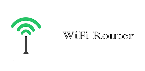 Mobile WiFi Router for PC - How to Install on Windows PC, Mac