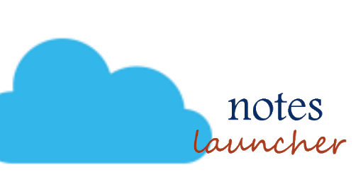 notes launcher (lotus notes) for PC - How to Install on Windows PC, Mac
