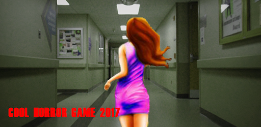 Horror Hospital Endless Running Adventure for PC - How to Install on ...